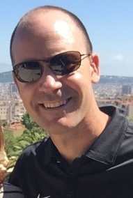 Contact Us – Gable Heart Beats Foundation