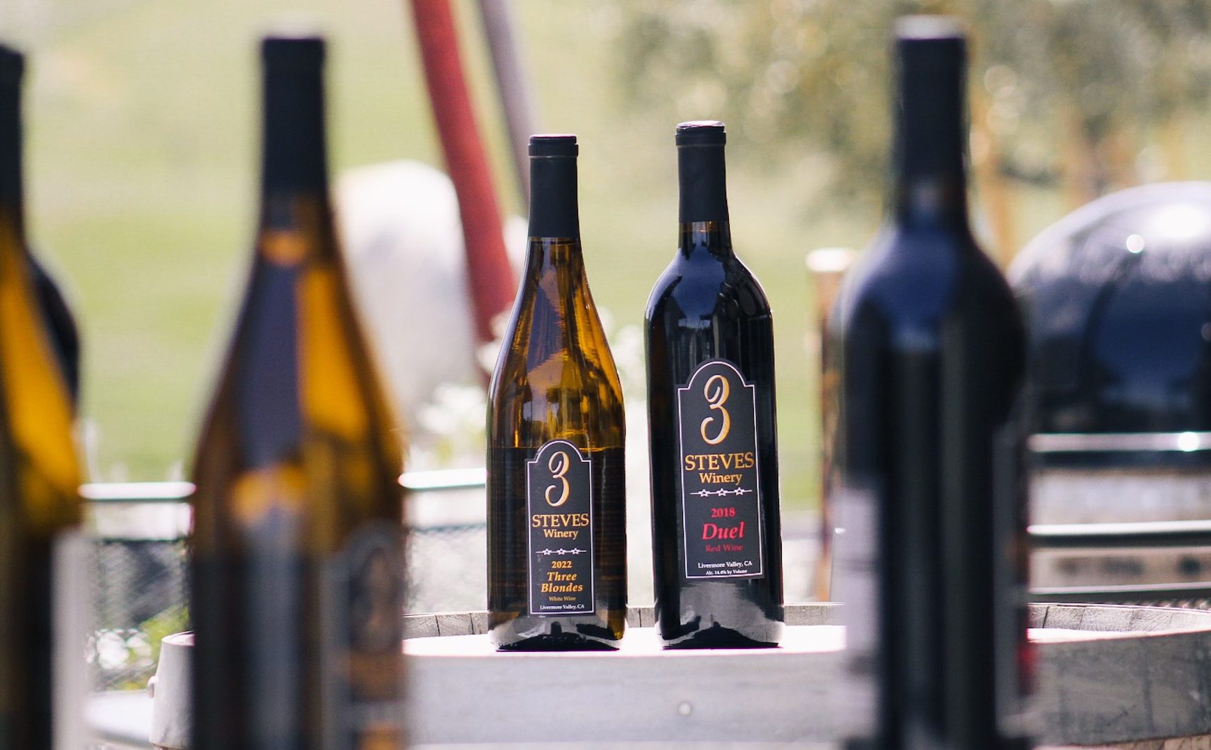 Events – Gable Heart Beats Foundation